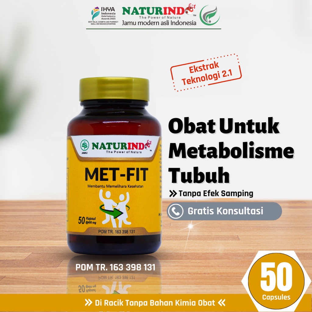 Jual Obat Daya Tahan Tubuh Menjaga Kondisi Tubuh Tetap Fit Obat Penjaga ... Jual Obat Daya Tahan Tubuh Menjaga Kondisi Tubuh Tetap Fit Obat Penjaga ...