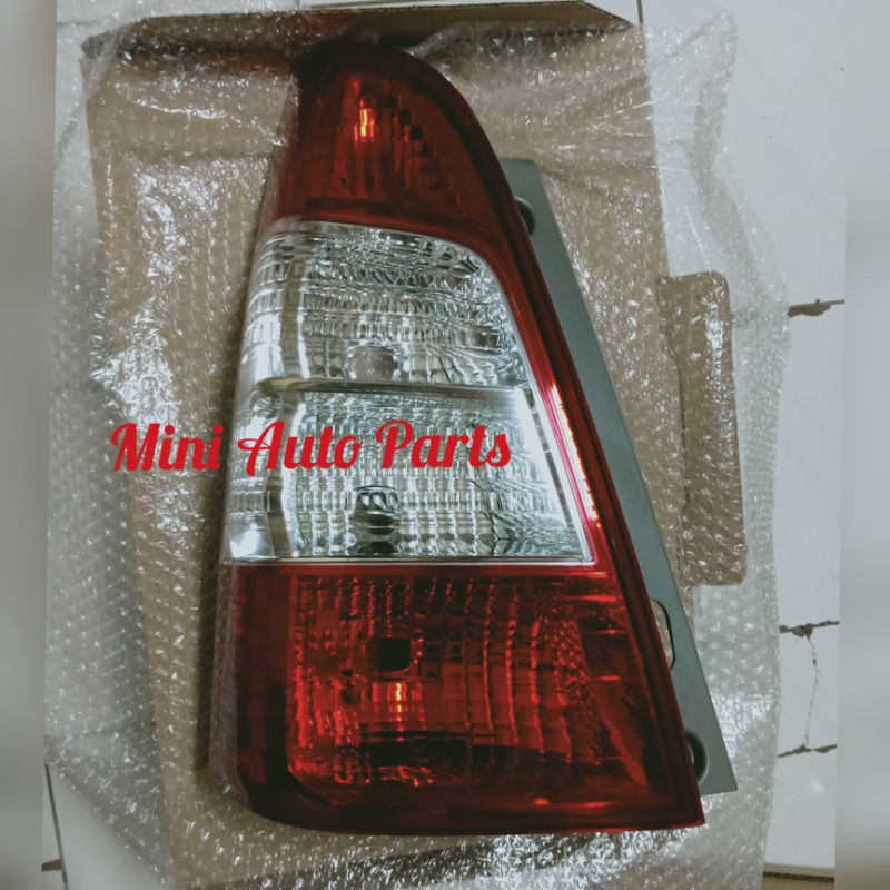 Jual Lampu STOP Lamp BELAKANG Innova 2012-2015 Original | Shopee Indonesia
