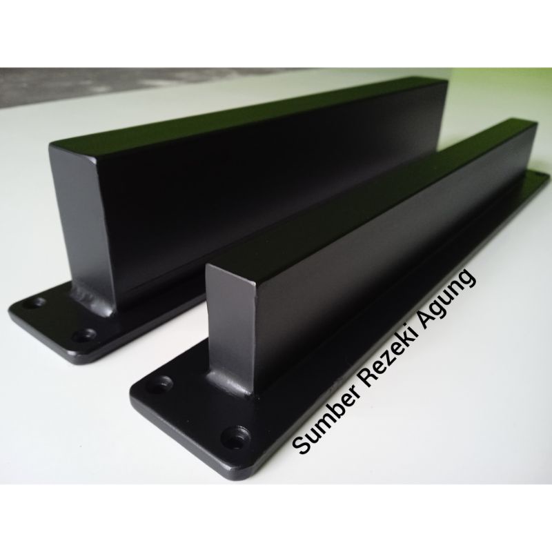 Jual Door handle/ Handel Pintu Gerbang/ Handel Pintu Minimalis / Handel ...