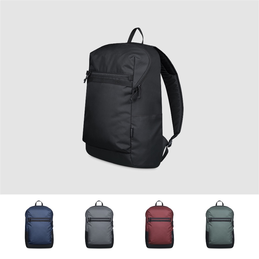 Jual Bodypack Tas Ransel Spitfire | Shopee Indonesia