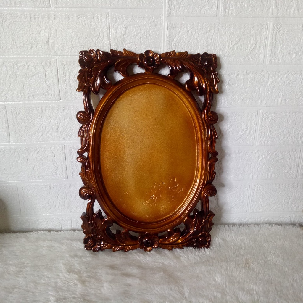 Jual BINGKAI FOTO FRAME PIGURA UKIR MEWAH BESAR | Shopee Indonesia
