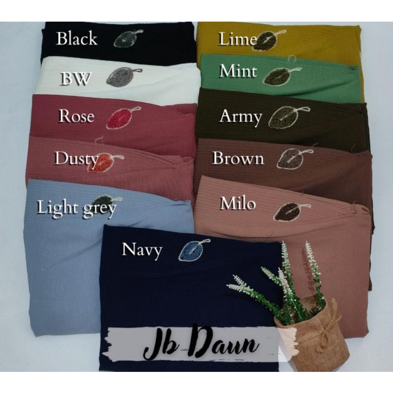 Jual JILBAB CANTIK FAS BUNGA ORIGINAL FALS JUMBO DAUN | Shopee Indonesia