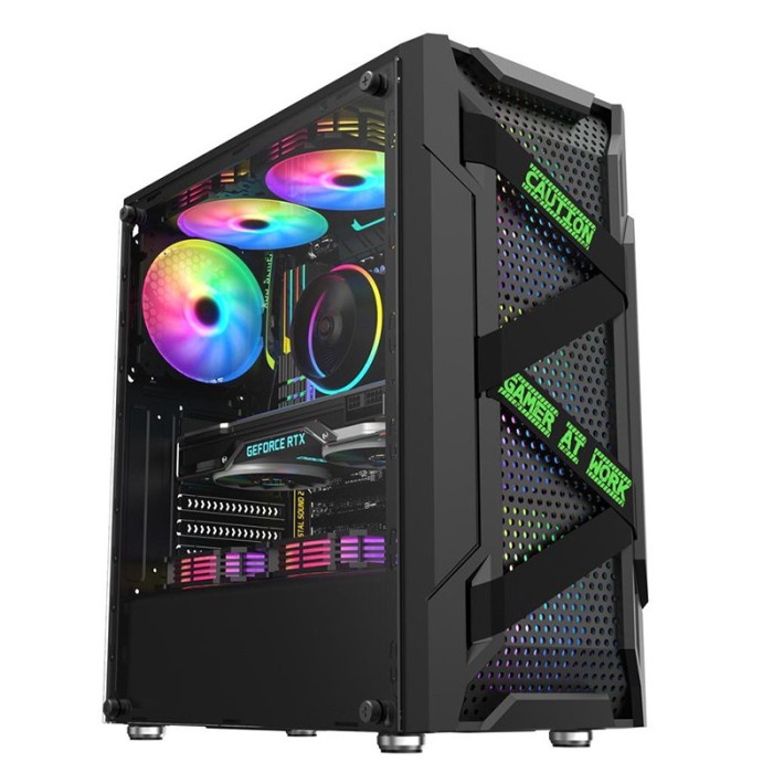 Jual casing Power Up Raptor Fortress | Shopee Indonesia