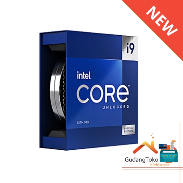 Jual Processor Intel Core I9 13900k 24 Core 32 Threads 5 80ghz Lga 1700 Shopee Indonesia