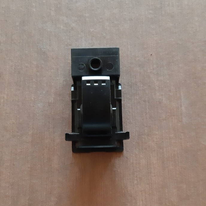 Jual Saklar Power Window Daihatsu Ayla Pintu Penumpang Baru Original ...