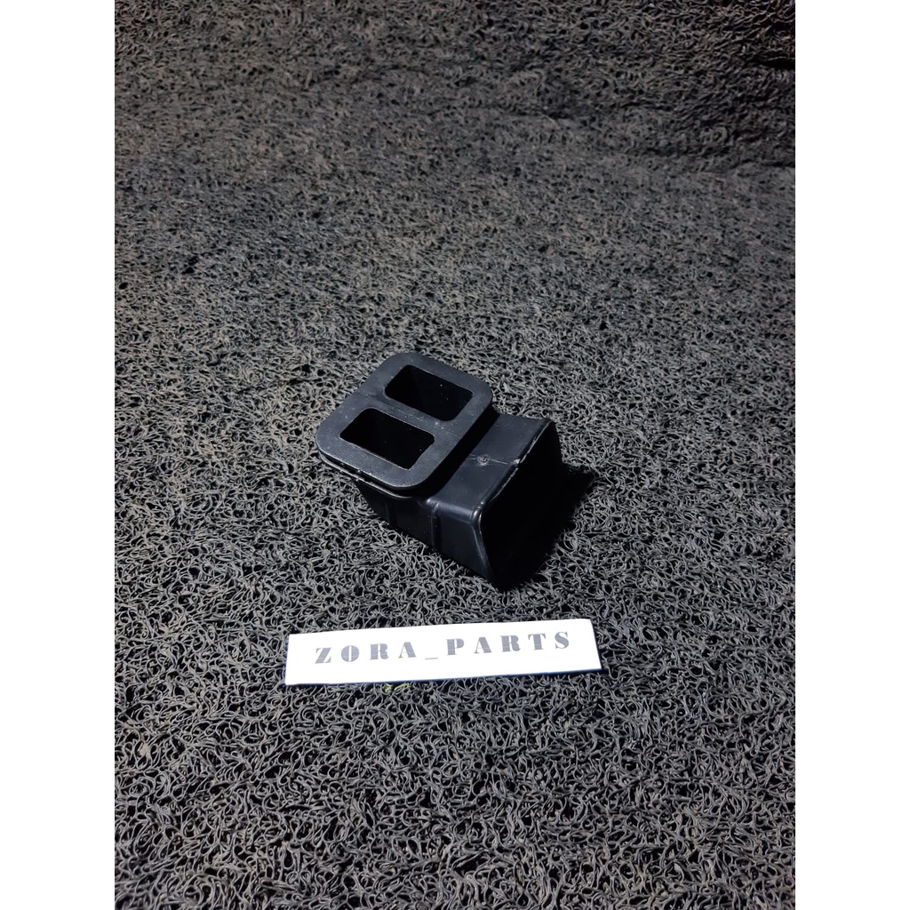 Jual Karet Duct RX KING Karet Filter Atas RXK | Shopee Indonesia