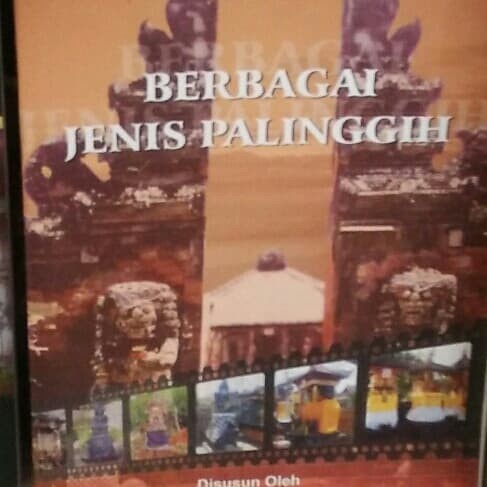 Jual (:(:(:(] berbagai jenis pelinggih tempat suci Hindu Bali | Shopee ...
