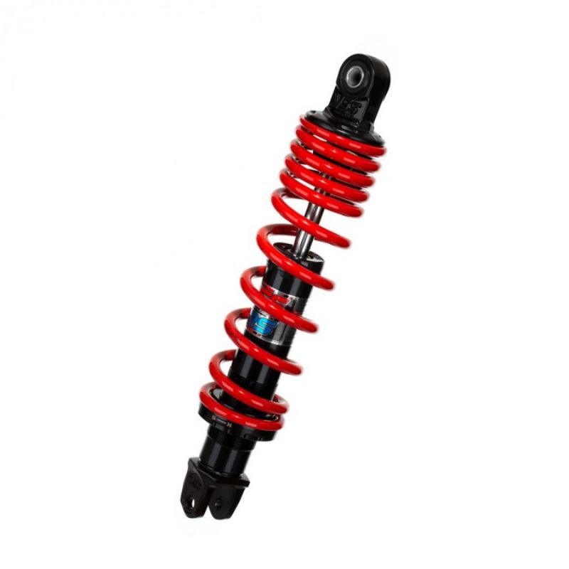 Jual Shock Yss DTG EVO Vario 125 Vario 150 330 MM original | Shopee ...