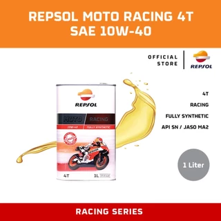 Toko Online Repsol Indonesia OfficialStore | Shopee Indonesia