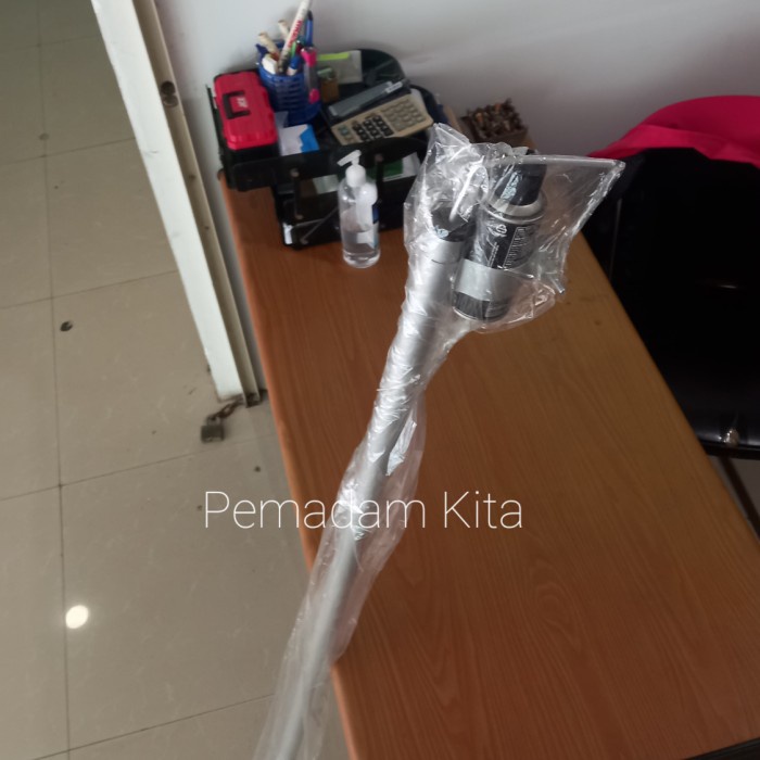 Jual STIK SMOKE DETECTOR TESTER | Shopee Indonesia