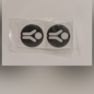 Jual Stroller Babyzen Yoyo Sticker - Babyzen Aksesories | Shopee Indonesia