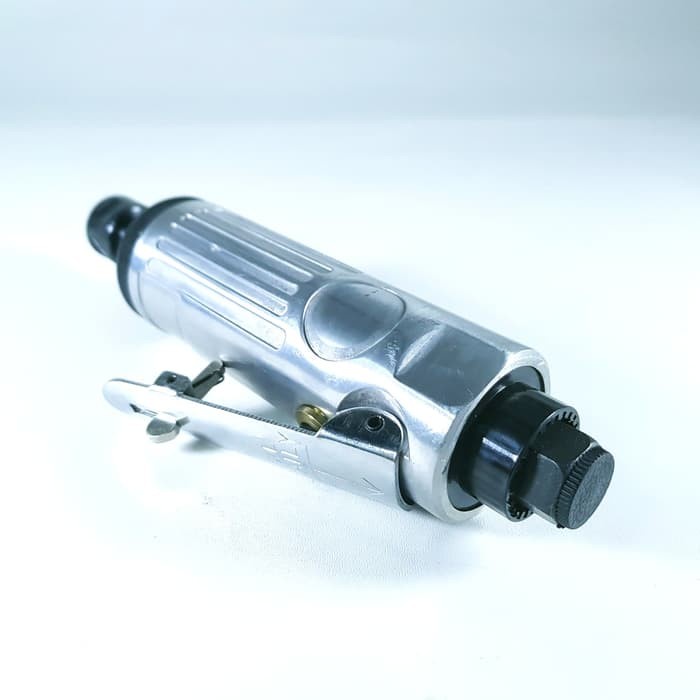 Jual RICHU MESIN GERINDA ANGIN MINI 1/4" AIR DIE GRINDER 1/4 INCH ...