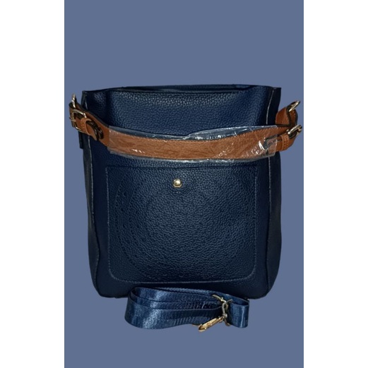 Jual TAS SANDANG/SELEMPANG WANITA ADA TALI PANJANG | Shopee Indonesia