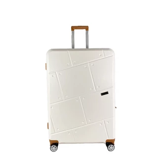 Toko Online Pierre Cardin Paris Official Shop | Shopee Indonesia