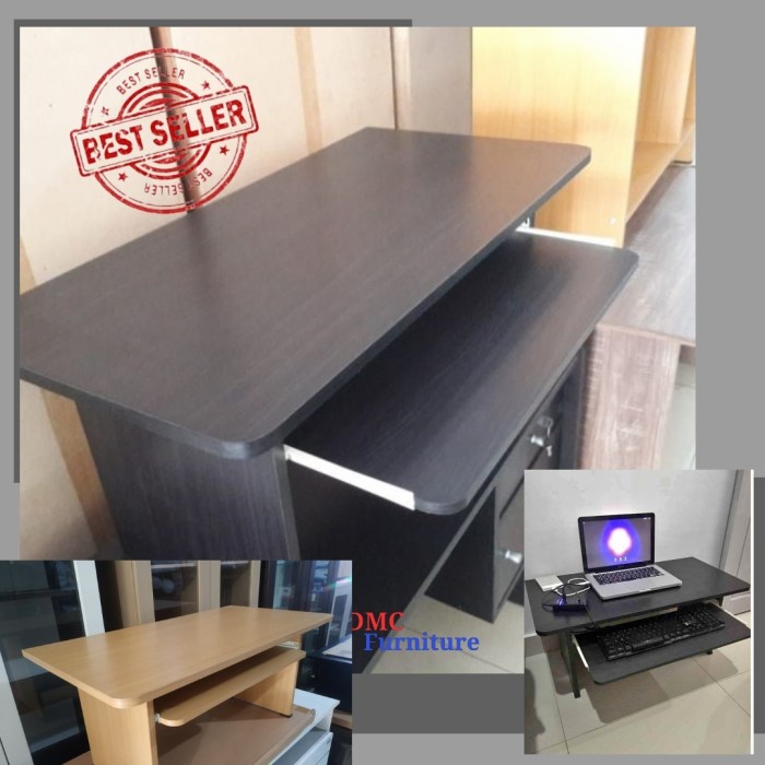 Jual Meja Meja Lesehan Meja Laptop Meja Komputer Murah Meja Pendek ...