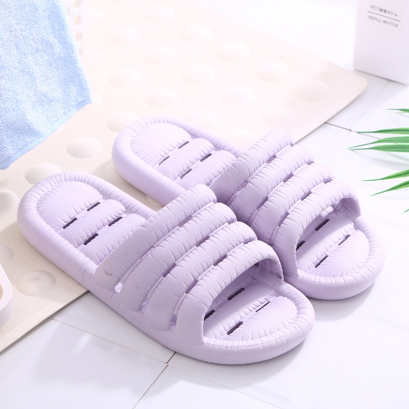 Jual Sandal Rumah Sandal Toilet Wanita Import Murah | Shopee Indonesia