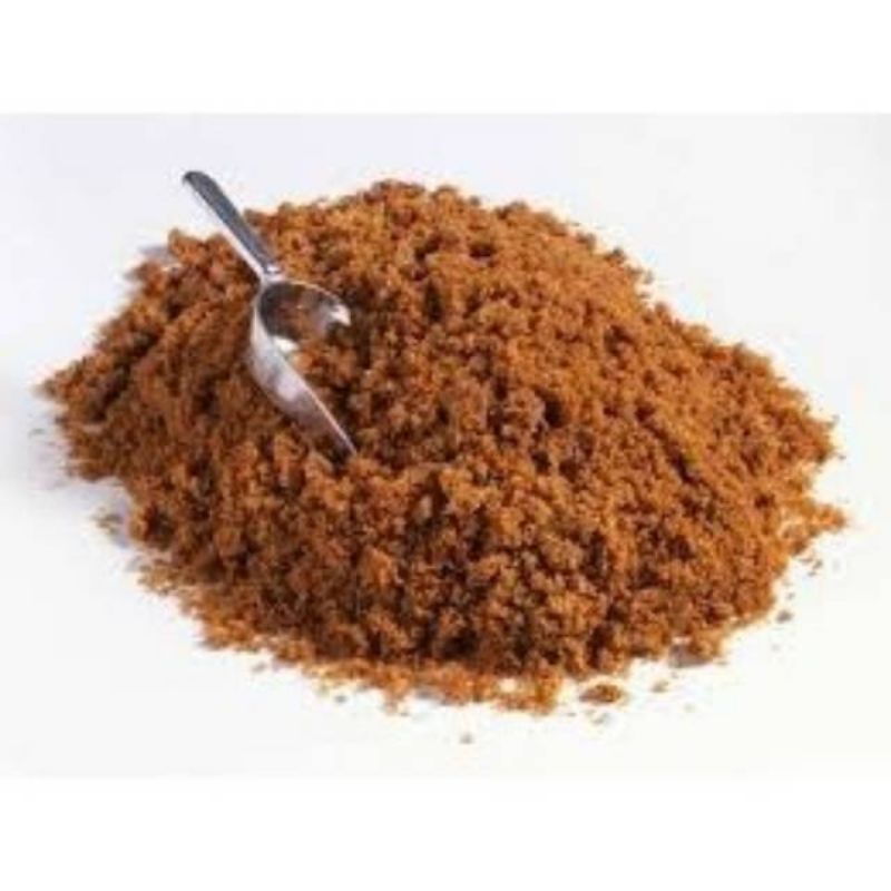 Jual PALM SUGAR/GULA PALEM RSW REPACK 1 KG | Shopee Indonesia