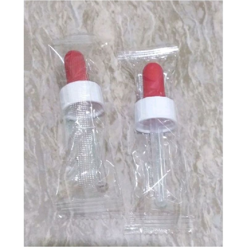 Jual Pipet Tetes | Shopee Indonesia