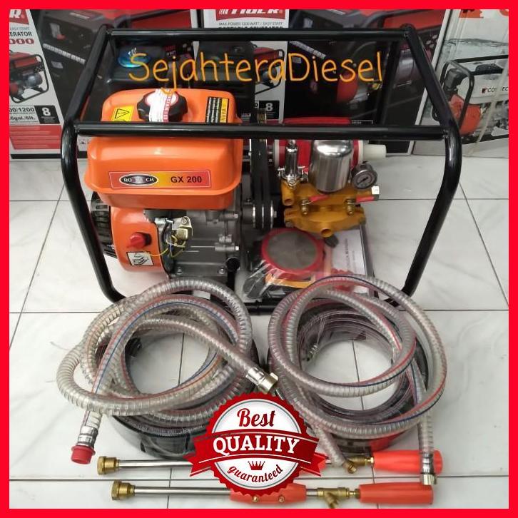 Jual (LBB) Dragon Ball Shikishi ART 10 [10/BOX] Goku UI Broly Gogeta ...