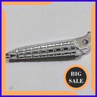 Jual parts step foot step belakang Nmax N max kiri 2DP original 140ZZ3 ...