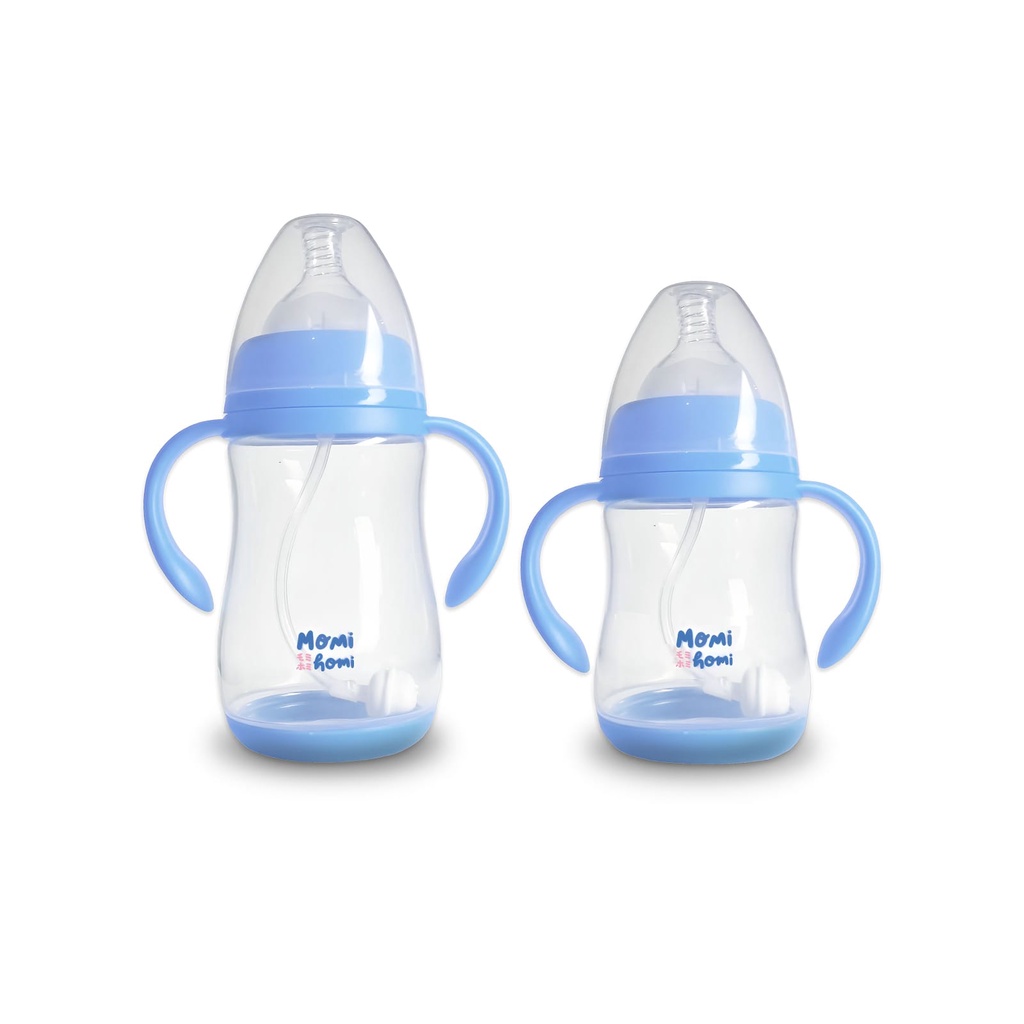 Jual 𝗠𝗢𝗠𝗜 𝗛𝗢𝗠𝗜 𝗕𝗢𝗧𝗢𝗟 𝗗𝗢𝗧 𝗦𝗨𝗦𝗨 𝗕𝗔𝗬𝗜 𝗦𝗟𝗜𝗠 𝗪𝗜𝗗𝗘 𝗡𝗘𝗖𝗞 𝗦𝗲𝘁 𝗗𝗲𝗻𝗴𝗮𝗻 𝗚𝗮𝗴𝗮𝗻𝗴 𝟭𝟴𝟬 𝗠𝗟 / 𝟮𝟰𝟬 𝗠𝗟 𝗔𝗻𝘁𝗶 𝗸𝗼𝗹𝗶𝗸 ...