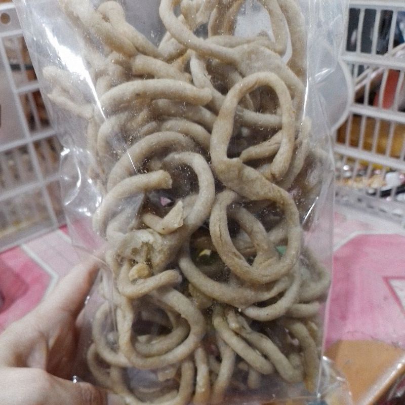 Jual LANTING GOLAK / LANTING KREKEL OLEHOLEH KHAS KEBUMEN | Shopee ...