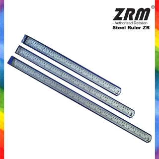 Toko Online ZRM Official Shop | Shopee Indonesia