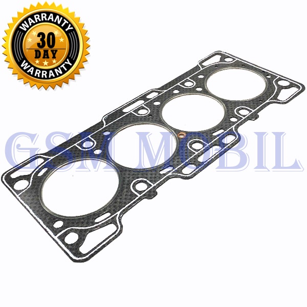 Jual Packing Head Gasket Engine Suzuki Carry Extra ST100 - 7028 | Shopee Indonesia