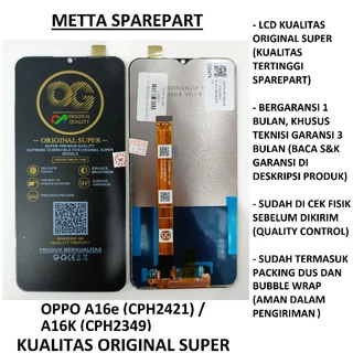 Produk mettasparepart | Shopee Indonesia