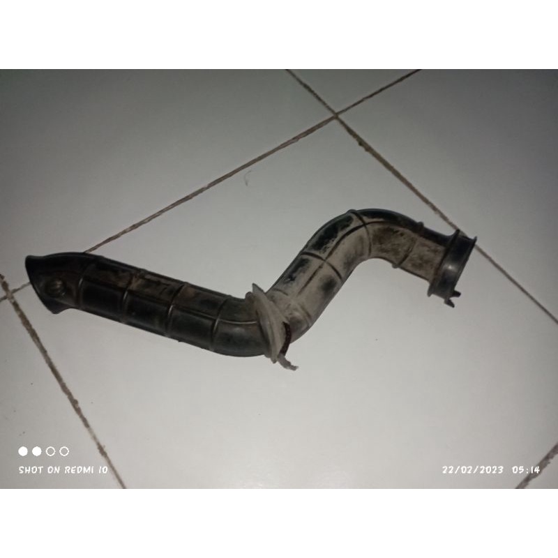 Jual selang air intake cabutab buat vario 125 | Shopee Indonesia
