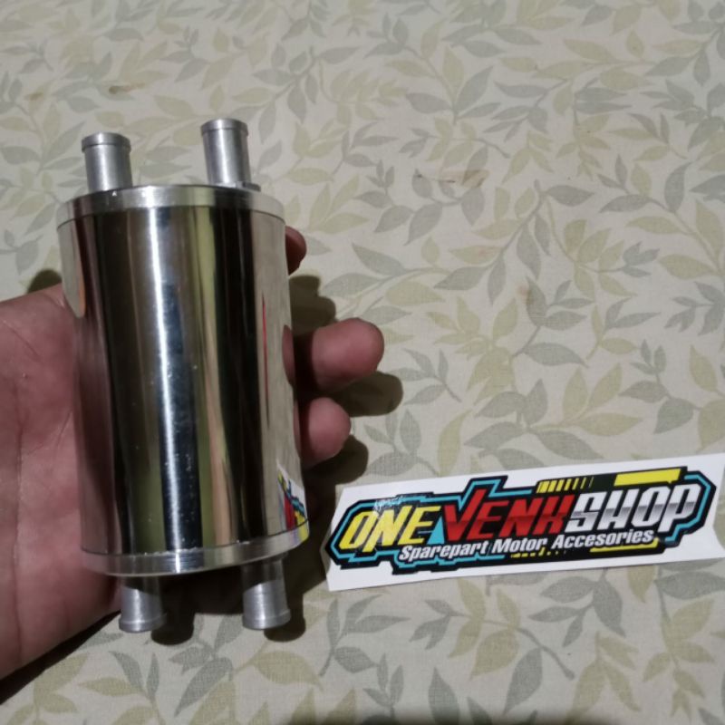 Jual (PROMO CUCI GUDANG) TABUNG HAWA RACING MODEL BIG TABUNG HAWA ... Jual (PROMO CUCI GUDANG) TABUNG HAWA RACING MODEL BIG TABUNG HAWA ...