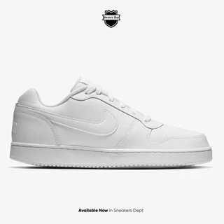 Produk SNEAKERSDEPT | Shopee Indonesia