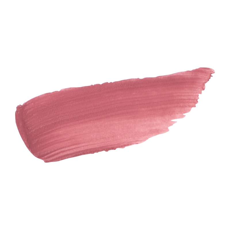 Jual SECONDATE Royal Lip Mousse | Shopee Indonesia Jual SECONDATE Royal Lip Mousse | Shopee Indonesia