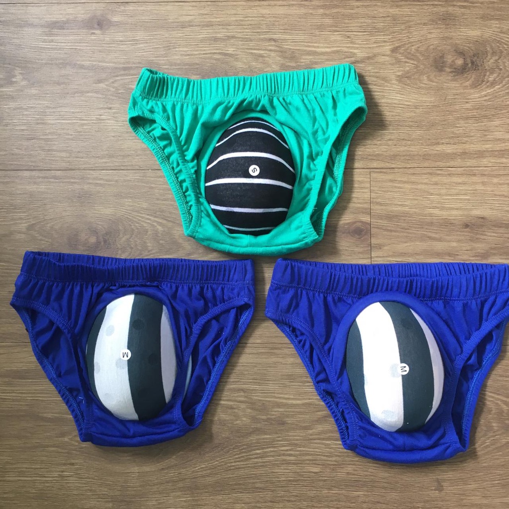 Jual Celana Khitan/Celana Sunat / CD Sunat Polos dan Motif Karakter S M ...