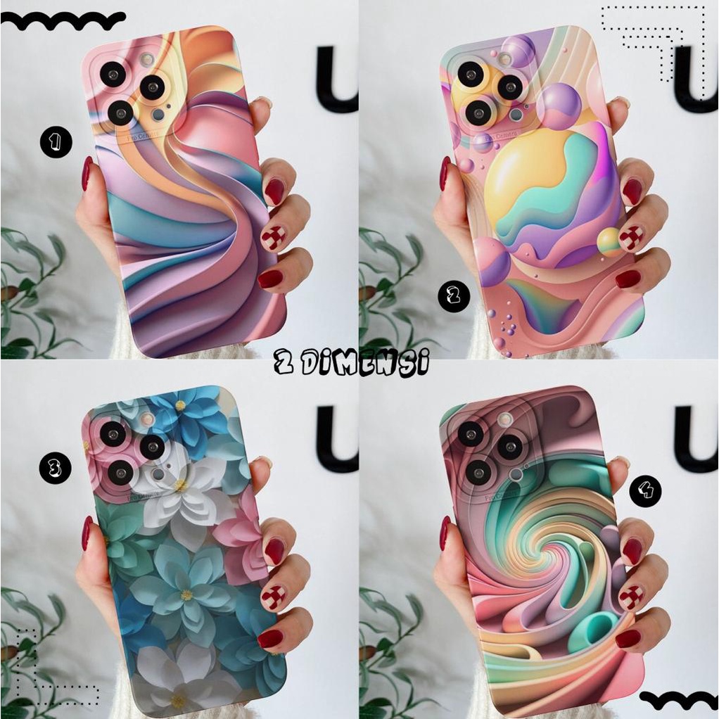 Jual CASE REALME C30 C31 C33 C35 NARZO 50A PRIME 2PR0 91 4G V13 5G 8 ...