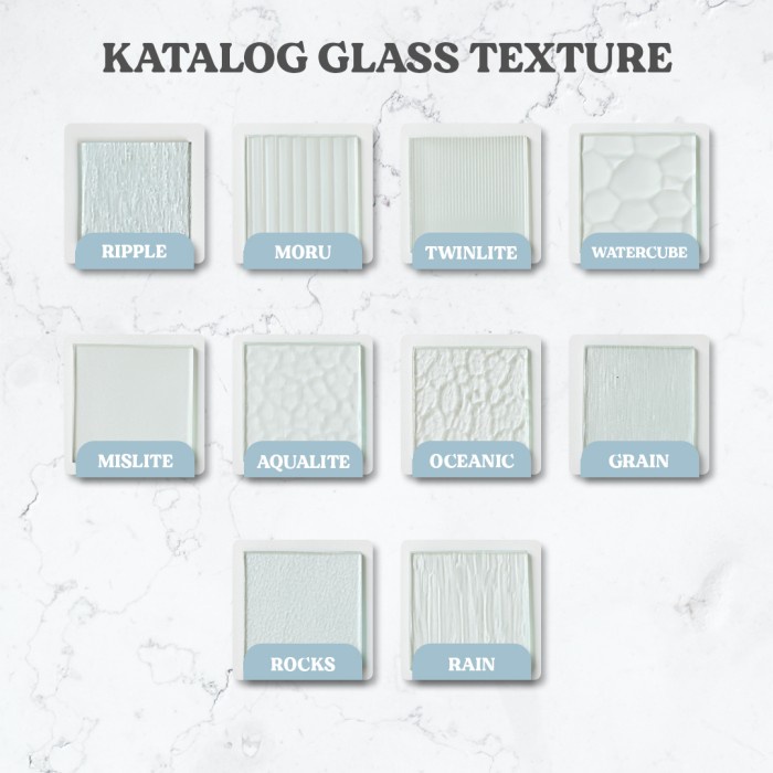 Jual PROPERTI FOTO STUDIO PROPS PHOTO PRODUK ALAS FOTO GLASS TEXTURE ...