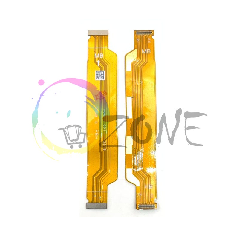 Jual FLEXIBEL UI BOARD - FLEXIBLE MAIN BOARD REALME C35 | Shopee Indonesia