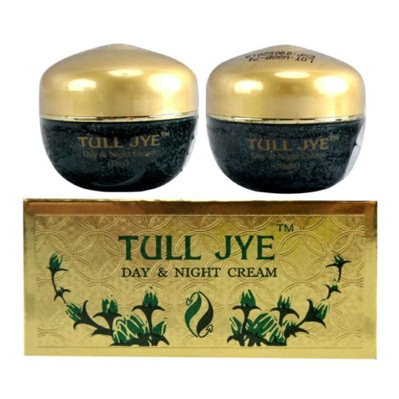 Jual Tull jye | Shopee Indonesia