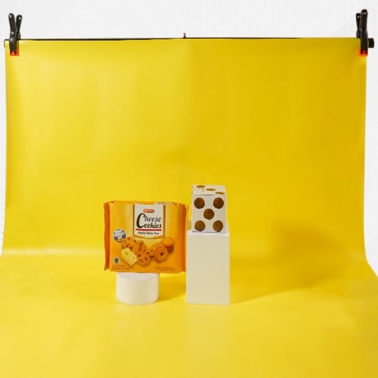 Jual PAKET STUDIO YOUTUBER KONTEN KREATOR BACKGROUND STAND MEJA CLAMP ...