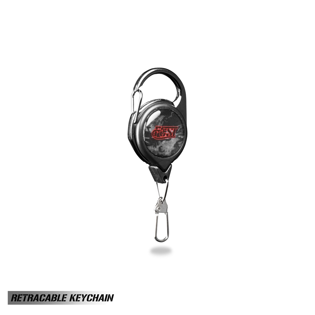 Jual Firecast | Keychain | Gantungan Gunting Tang Pancing | Gantungan ...