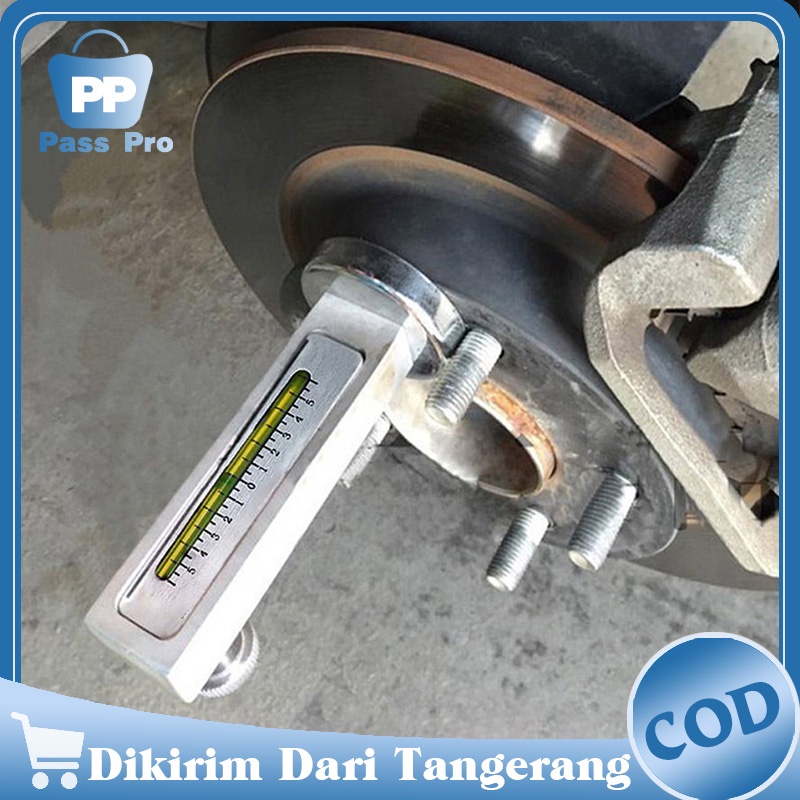 Wheel Alignment Gauge Tool at Timothy Stump blog