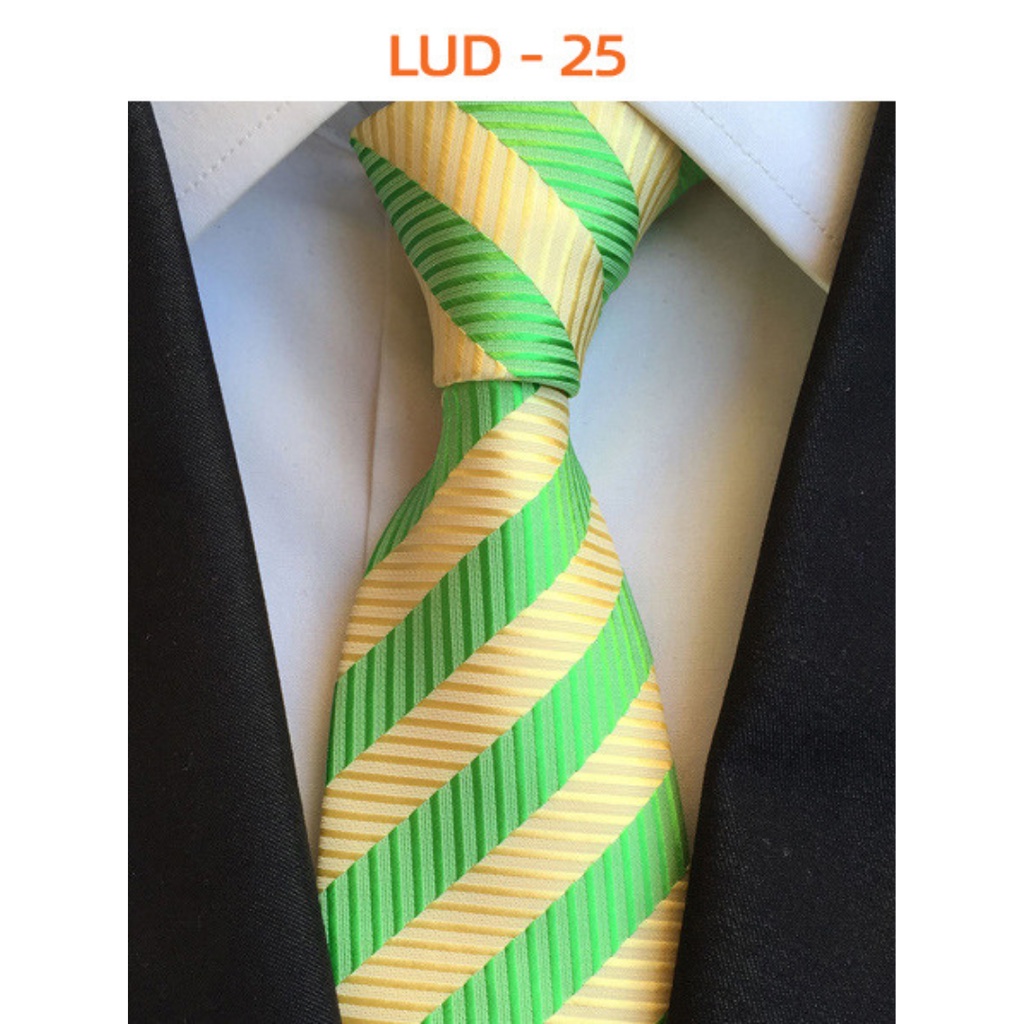 Jual THEO - DASI MANUAL long formal office tie dasi pria dasi panjang ...