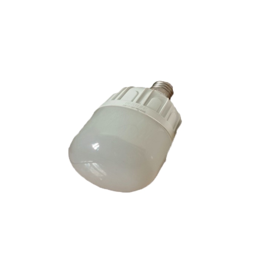 Jual Lampu Kapsul LED 40 Watt Putih LED Capsule White | Shopee Indonesia