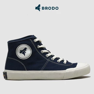Toko Online BRODO Official Shop | Shopee Indonesia