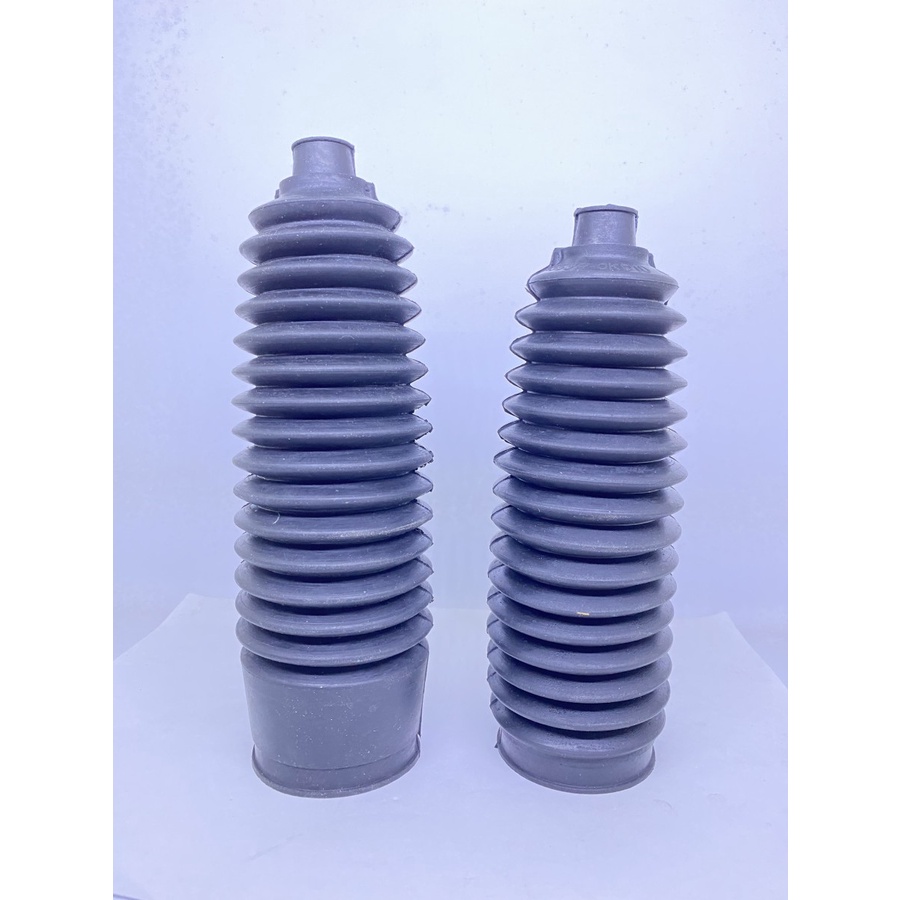 Jual Karet Boot Steer Rack SET Toyota Innova-Innova-Hilux | Shopee ...