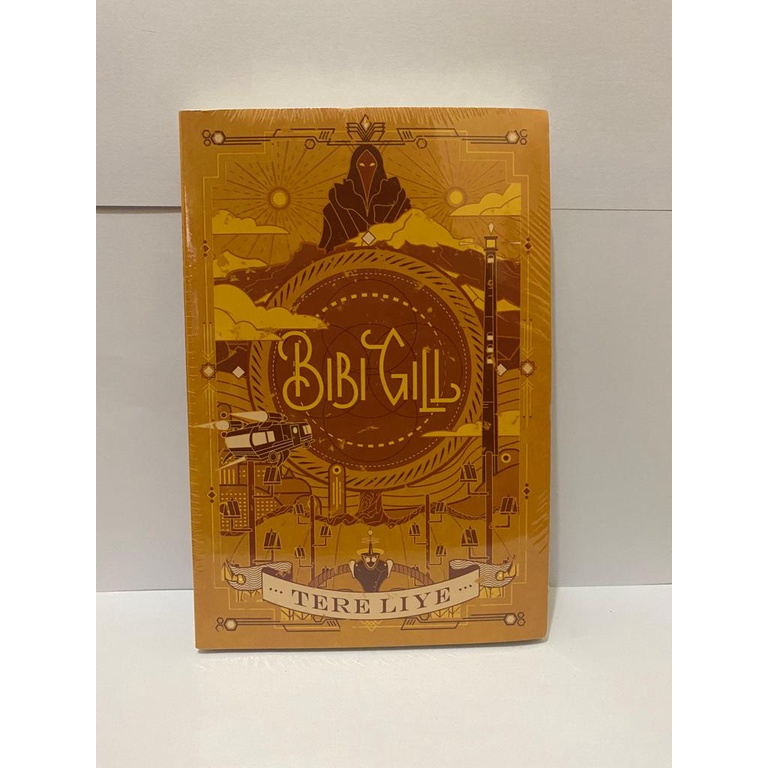 Jual Novel Tere Liye : SERIAL BUMI - Bulan - Matahari - Bintang - Ceroz ...