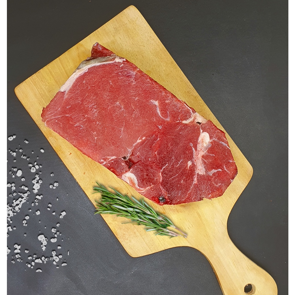 Jual Daging Murni sapi @1 Kg | Shopee Indonesia