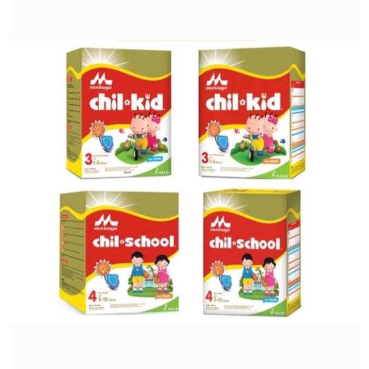 Jual Morinaga BMT/ Chilmil/ Chilkid/ Chilschool Susu Formula | Shopee ... Jual Morinaga BMT/ Chilmil/ Chilkid/ Chilschool Susu Formula | Shopee ...