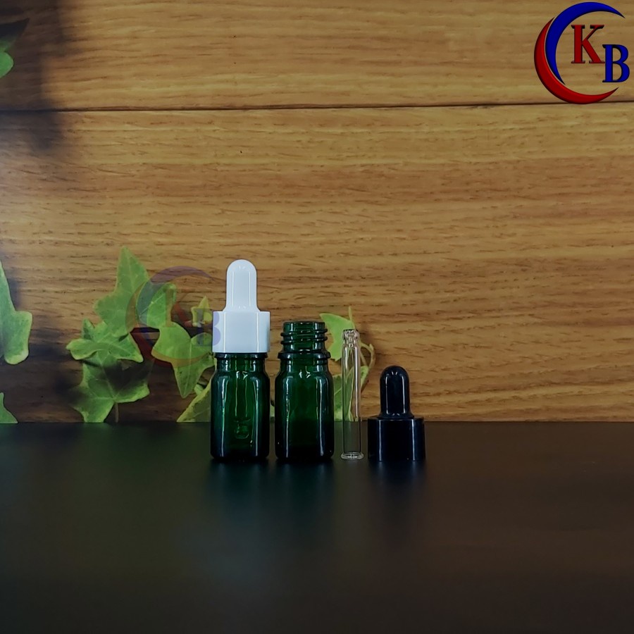 Jual BOTOL PIPET 5 ML SERUM SMOOTH / BOTOL KACA 5ML HIJAU / BOTOL TETES ... Jual BOTOL PIPET 5 ML SERUM SMOOTH / BOTOL KACA 5ML HIJAU / BOTOL TETES ...