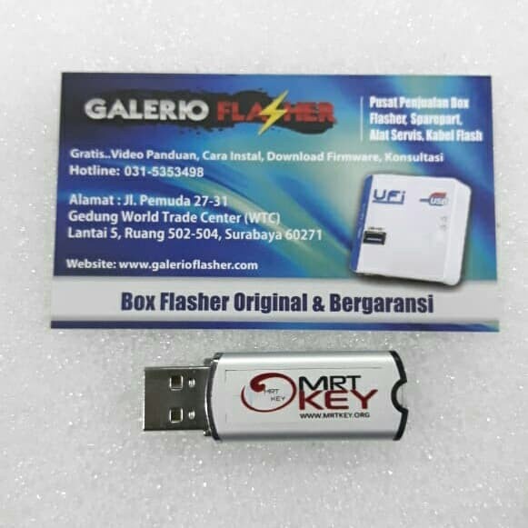 Jual MRT Dongle | Shopee Indonesia